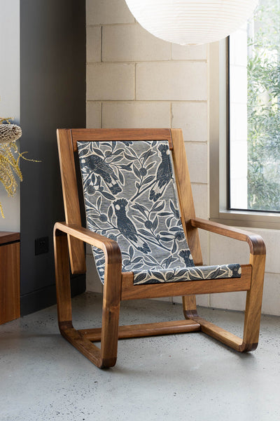 Futon company rocking chair store